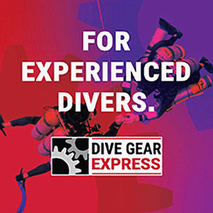 Understanding Oxygen Toxicity - Divers Alert Network