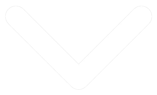 Guidelines for Patent Foramen Ovale and Diving - Divers Alert Network