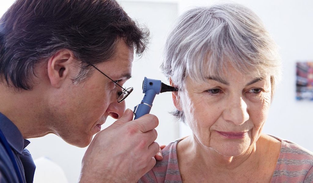 Chapter 2: Injuries - Divers Alert Network