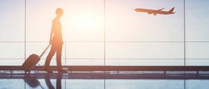 Why Buy Travel Insurance? - Divers Alert Network