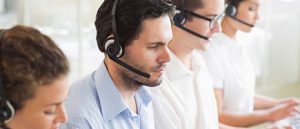 Why Choose DAN Travel Protection? - Divers Alert Network