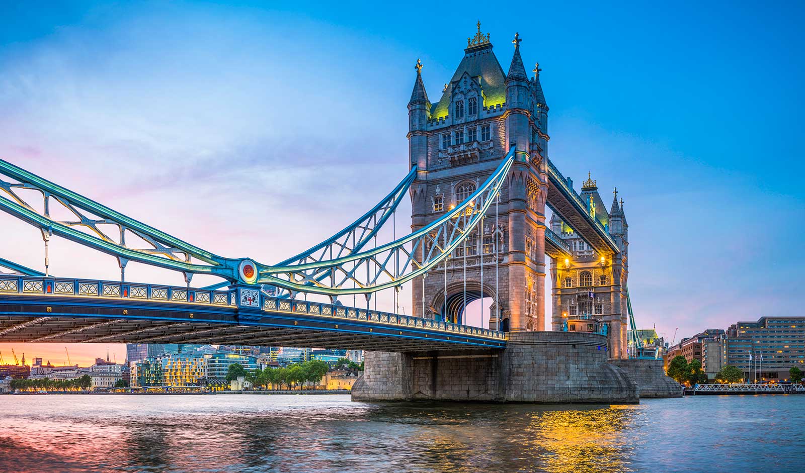 Travel Insurance - Divers Alert Network