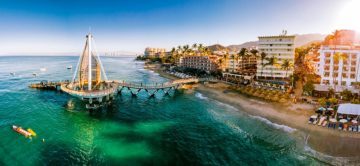 Why Choose DAN Travel Protection? - Divers Alert Network