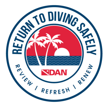 Travel Know How - Divers Alert Network