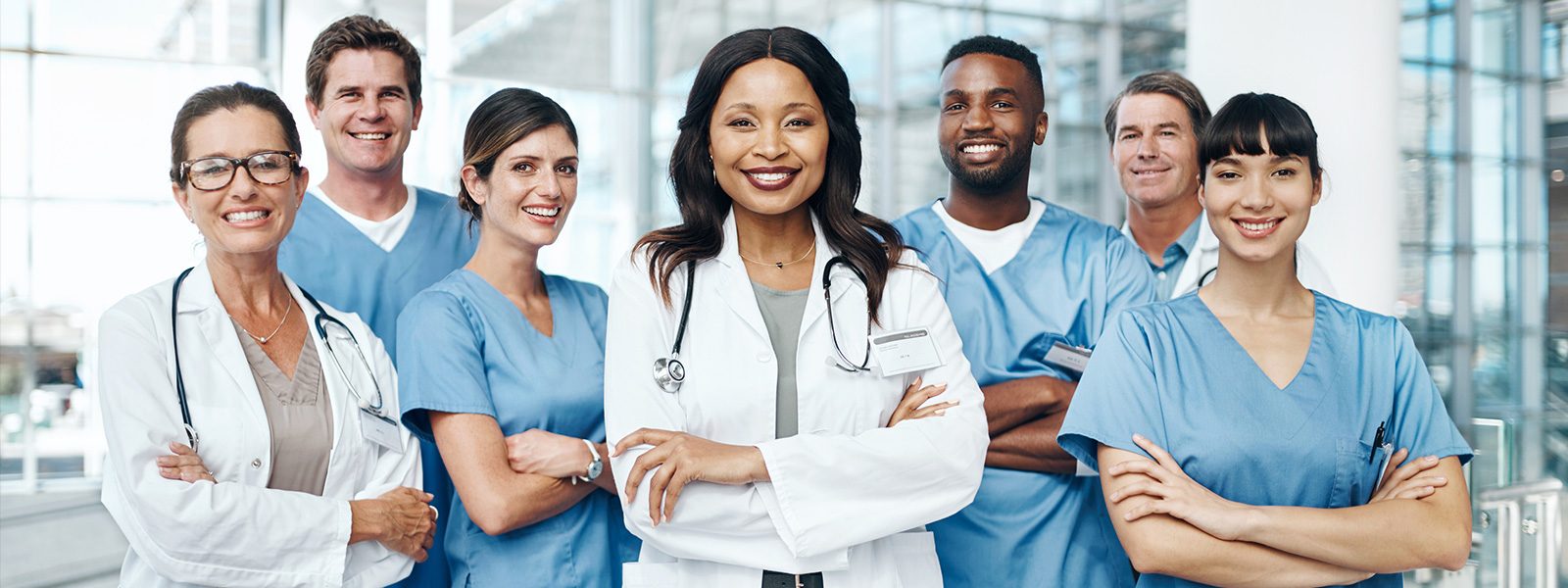 Physician Referral Network Criteria - Divers Alert Network