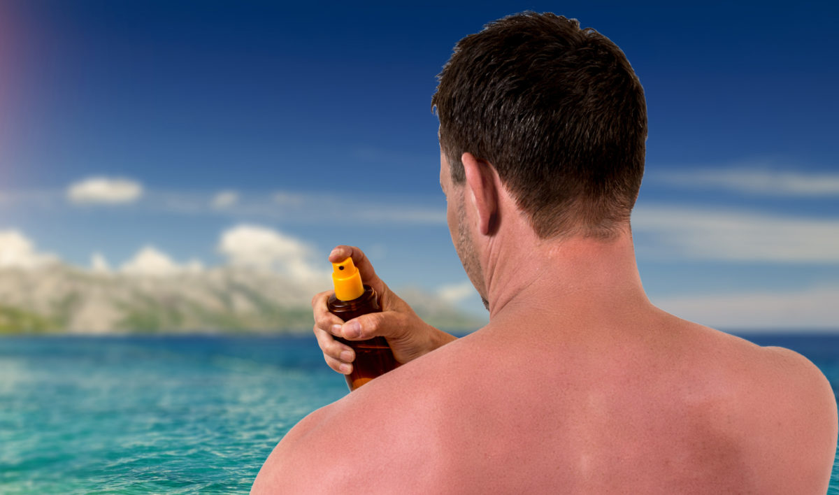 TRAVELERS MEDICAL GUIDE 5.0 Travel-Related Injuries - Divers Alert Network