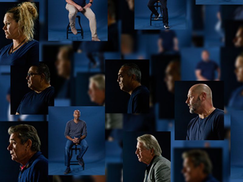 Professional Programs - Divers Alert Network