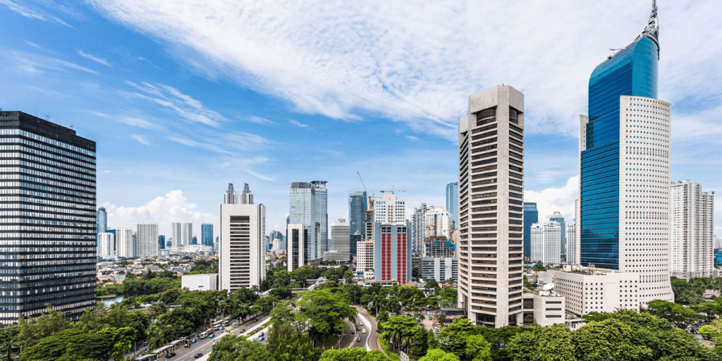 Events from May 19 – Jun 7 – Divers Alert Network