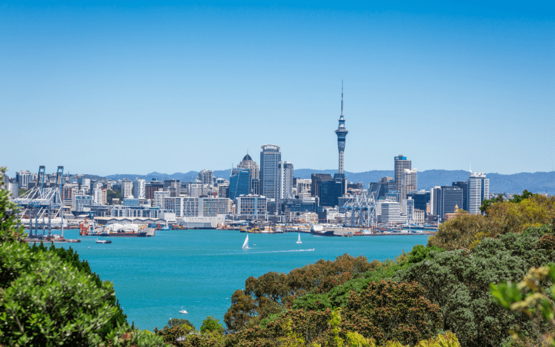 DAN Emergency Hotline Celebrates Five Years of New Zealand Operations ...