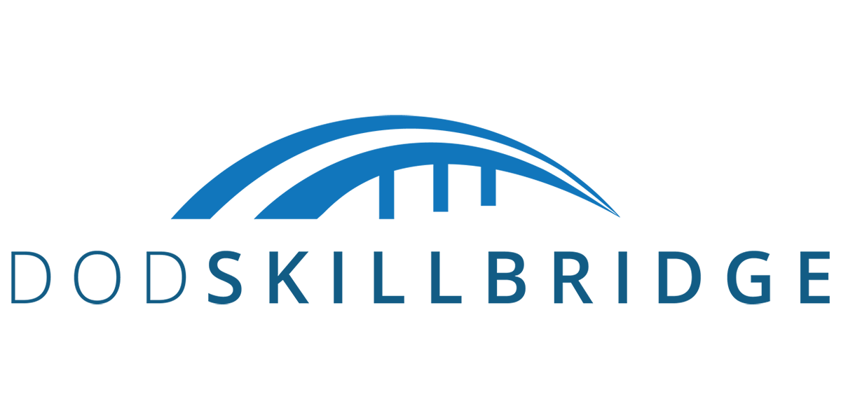 DOD SkillBridge - Divers Alert Network